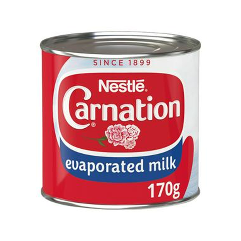 Carnation Evaporated Milk - We Deliver Fresh