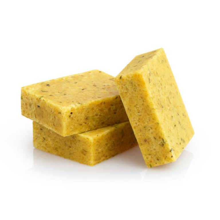Chicken Stock Cube - We Deliver Fresh