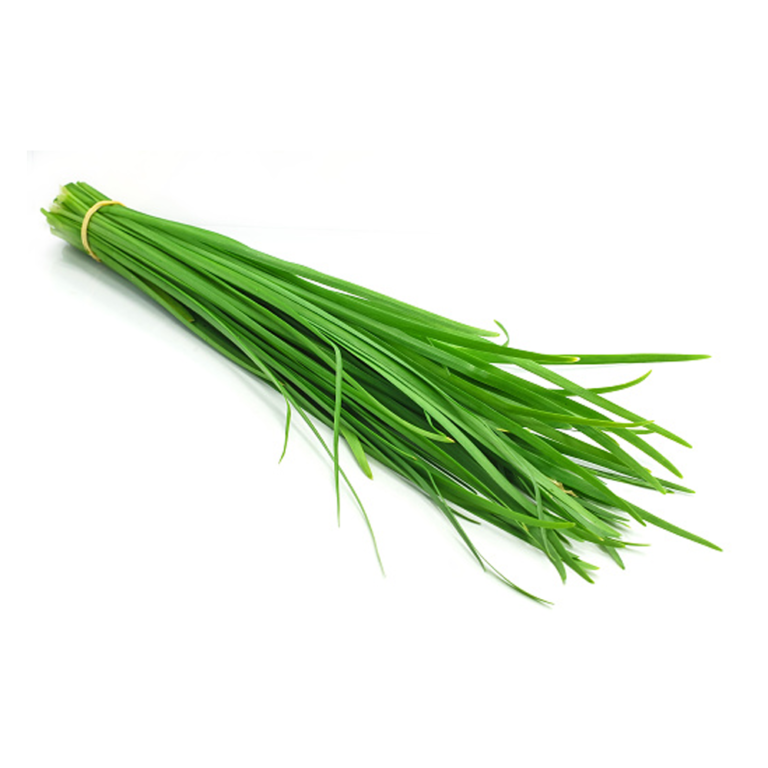 Chives - We Deliver Fresh