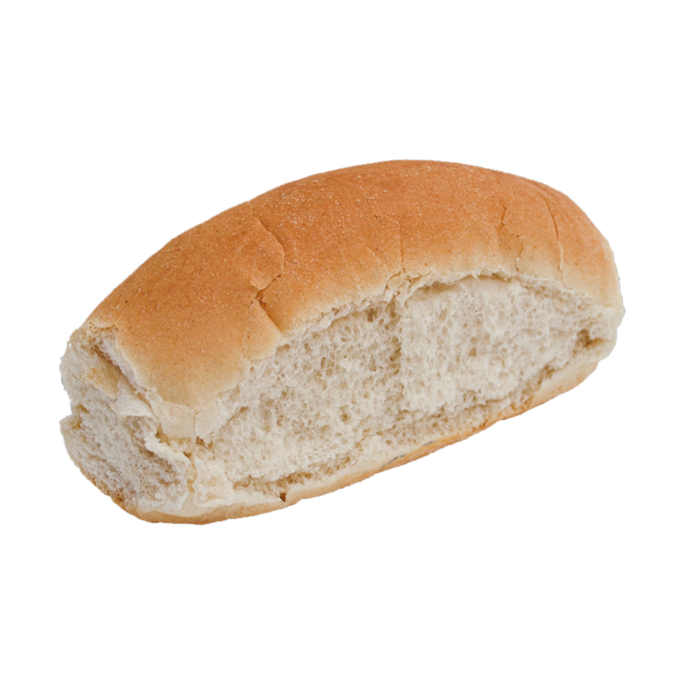 Finger Rolls - We Deliver Fresh