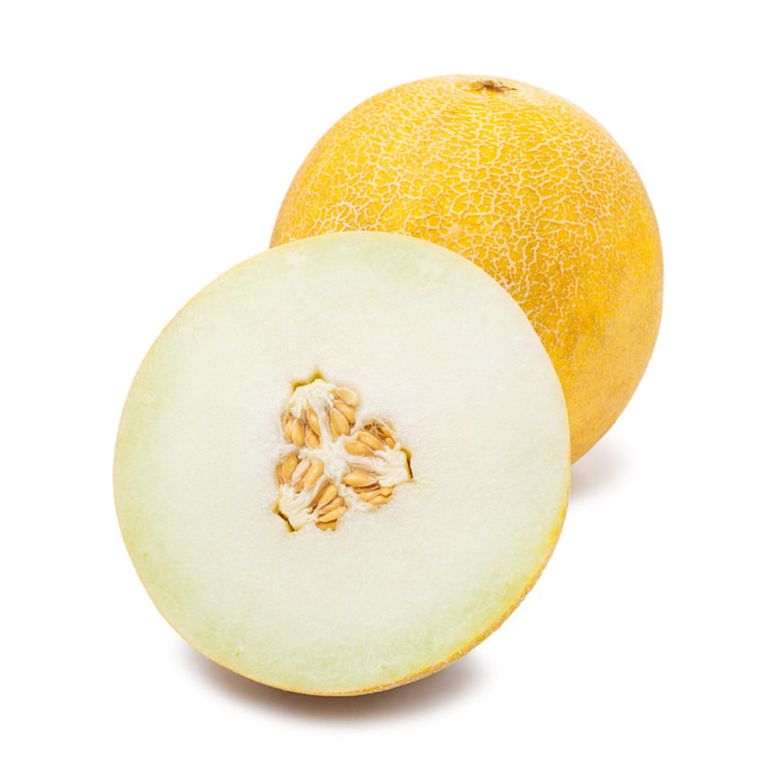 Galia Melon - We Deliver Fresh
